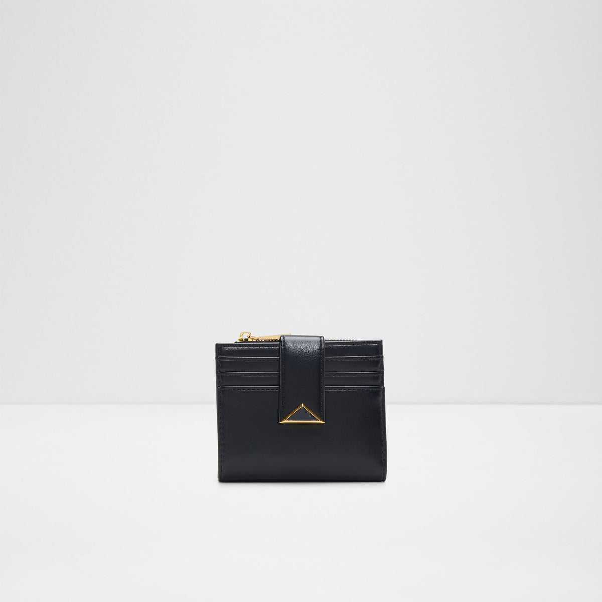 Ziras / Wallets