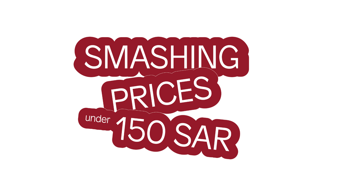 Aldo/Smashing Prices/Men/Accessories