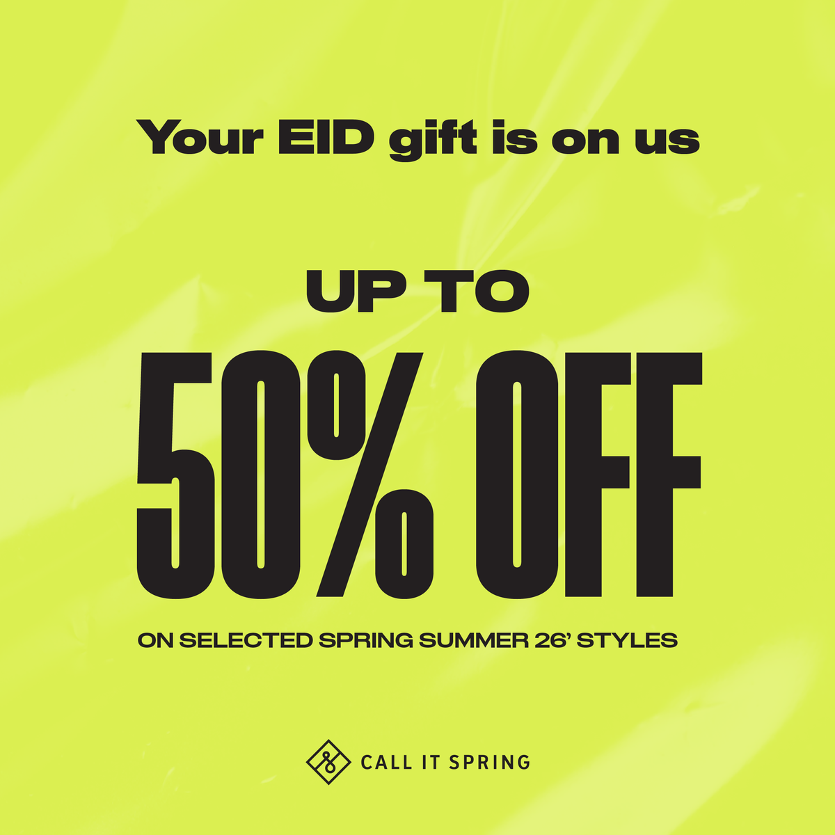 ALDO KSA | Shop Shoes & Handbags | Pay with Tamara or Apple Pay