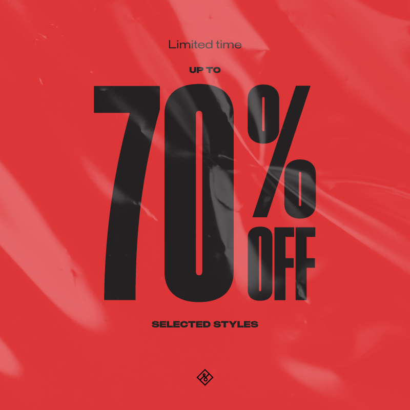 Aldo Saudi Arabia | End of Season SALE | Shoes, Handbags and more