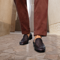 Aldo Saudi Arabia | Eid Collection | Shop Now