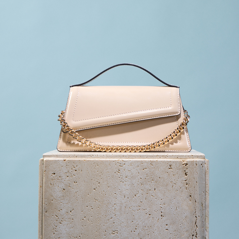 Aldo KSA | Mid Season Sale 30% - 70% off | Shoes, Handbags and more