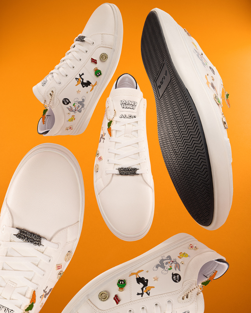 Aldo Saudi Arabia | National Day Sale | Shop Now