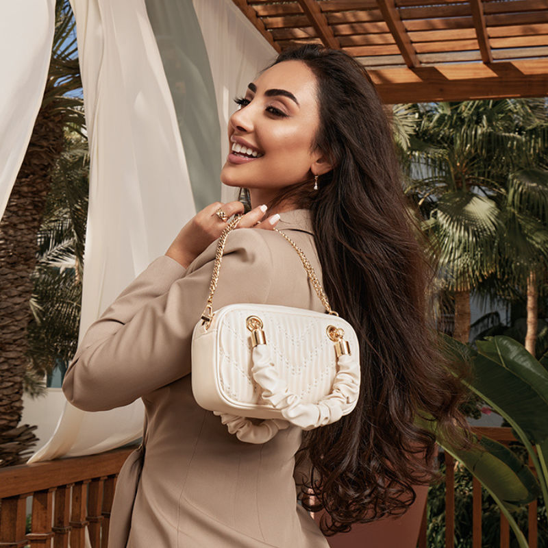 Aldo Saudi Arabia | Ramadan 2025 | Shoes, Handbags and more