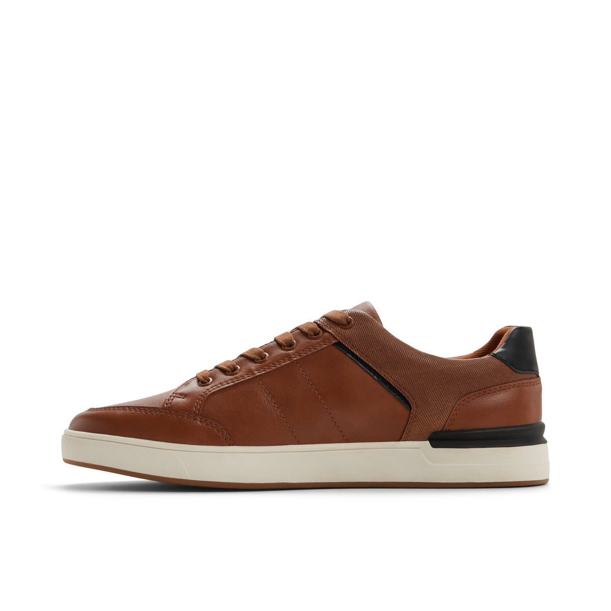 Adams / Lace Ups