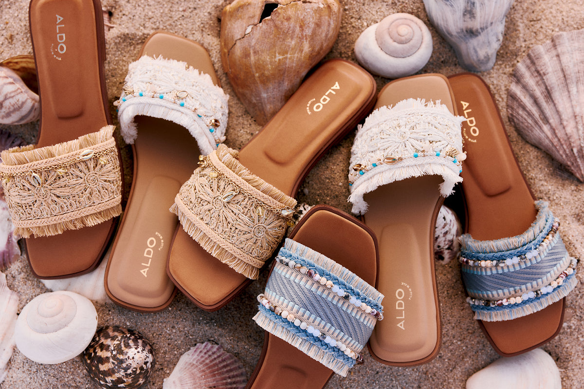 ALDO KSA | Shop Shoes & Handbags | Pay with Tamara or Apple Pay