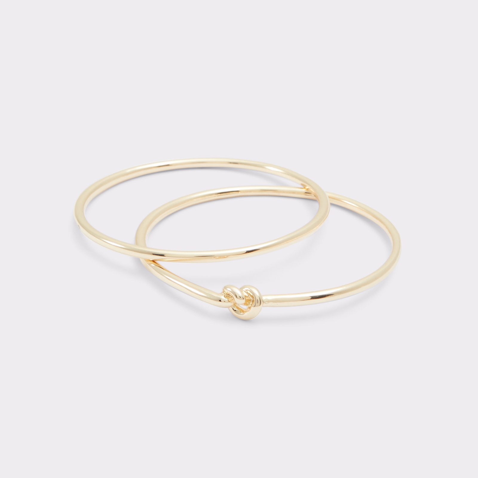 Auvergne Accessories Gold Color By Aldo