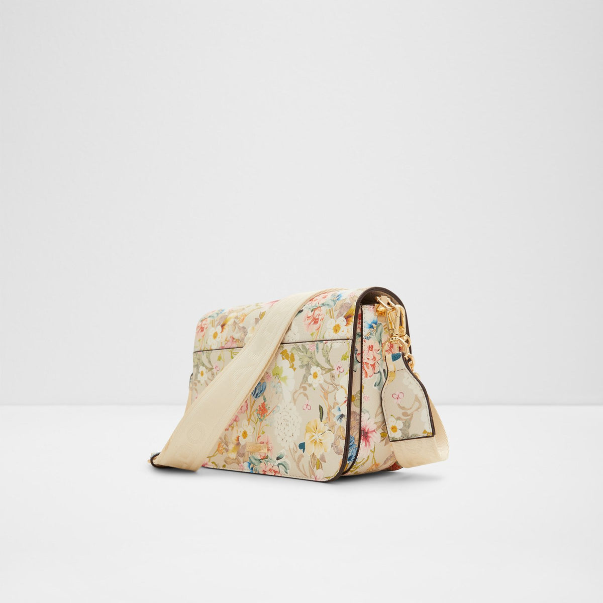 Brea Multi Color By Aldo