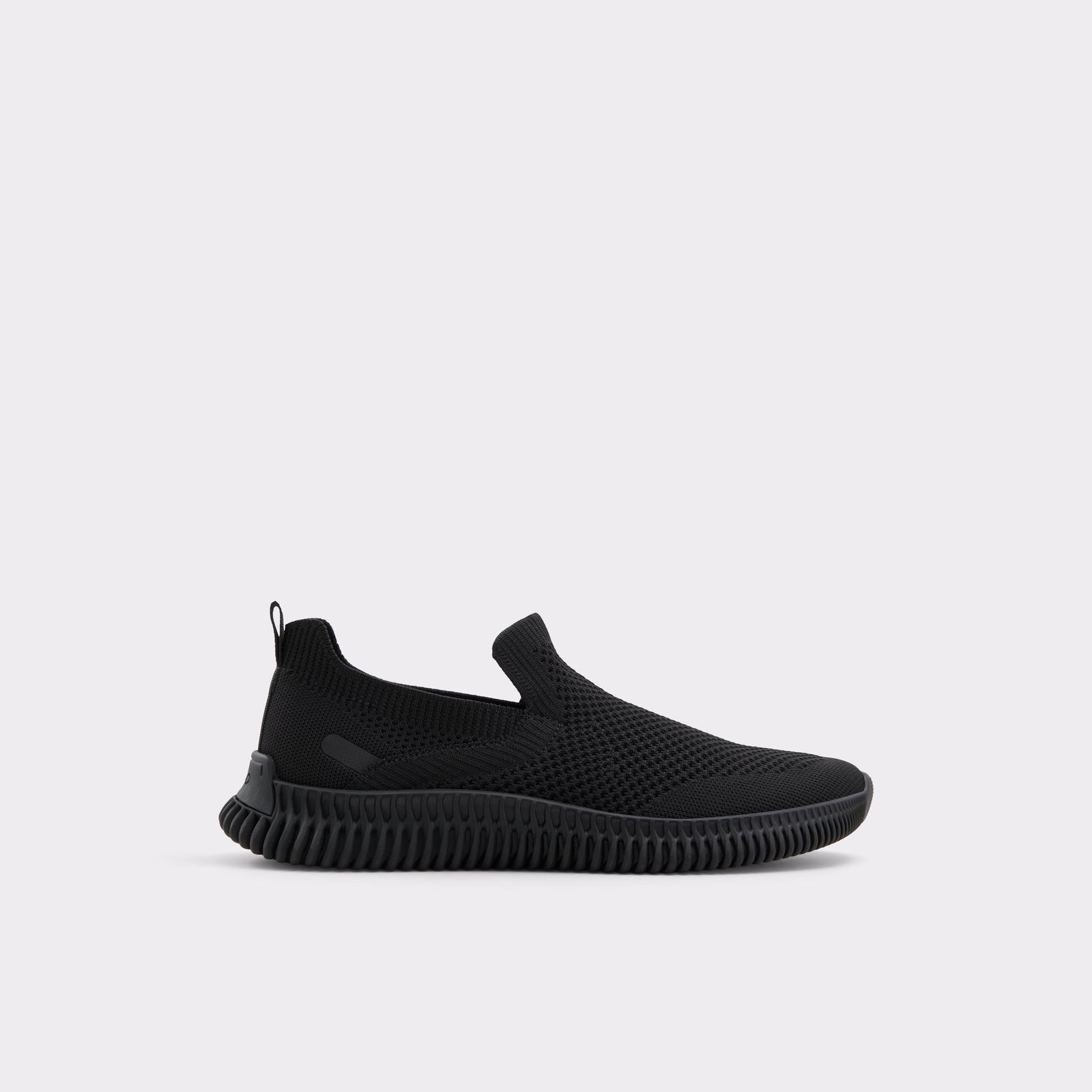 Brywin Sneakers Black Color By Aldo