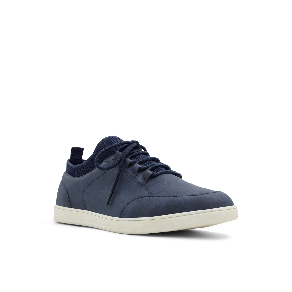 Butler / Dress Shoes