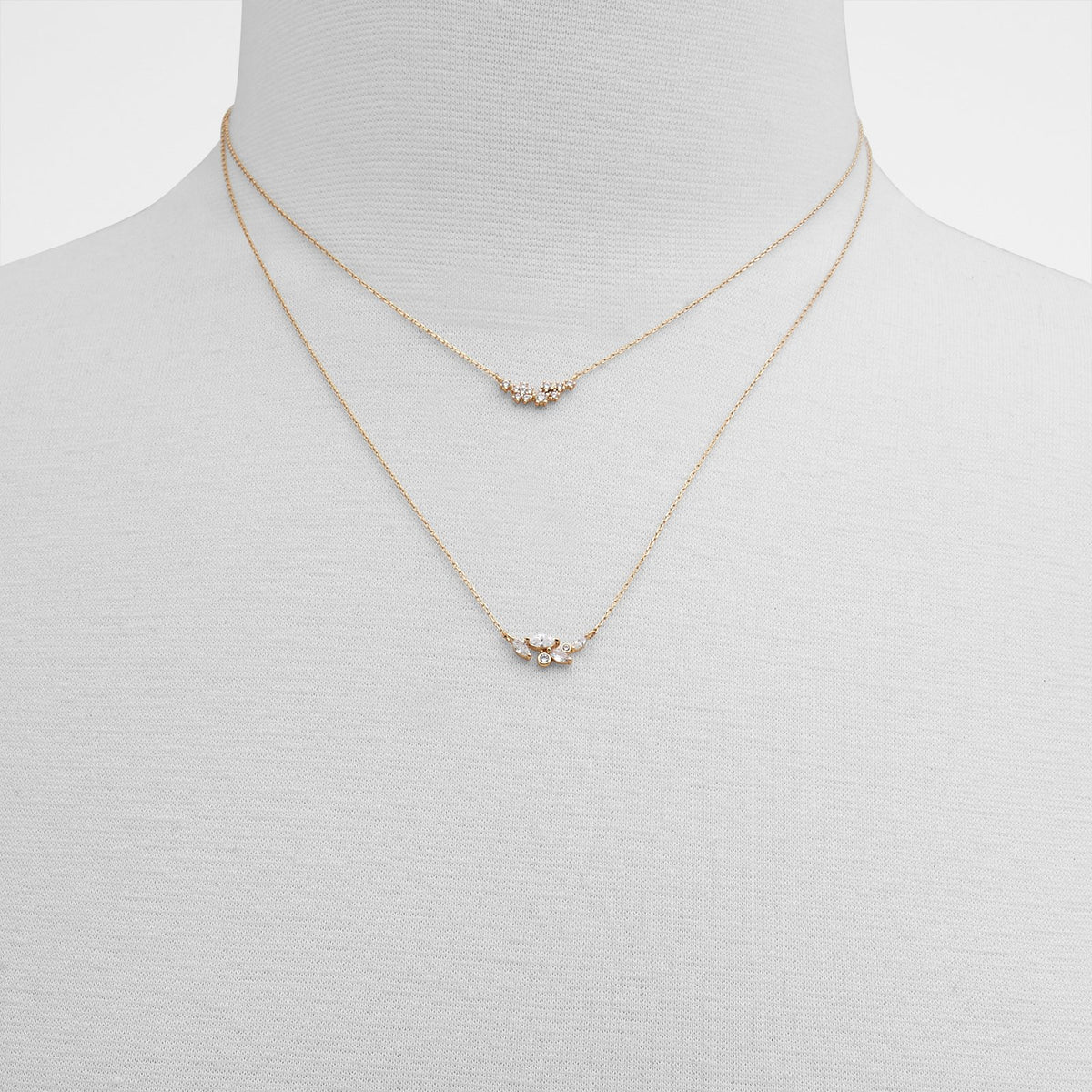 Calliya / Accessories