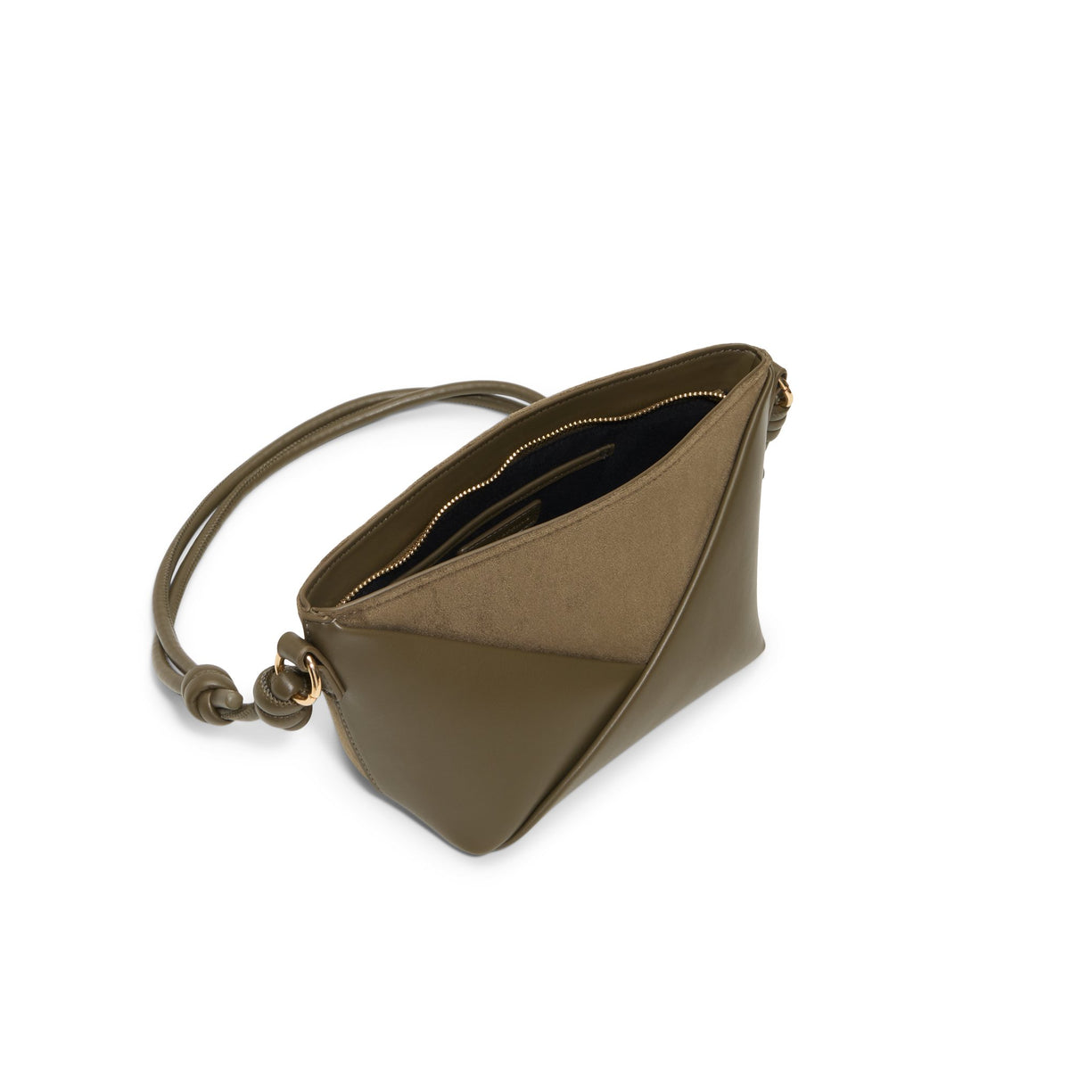 Chlo / Cross Body