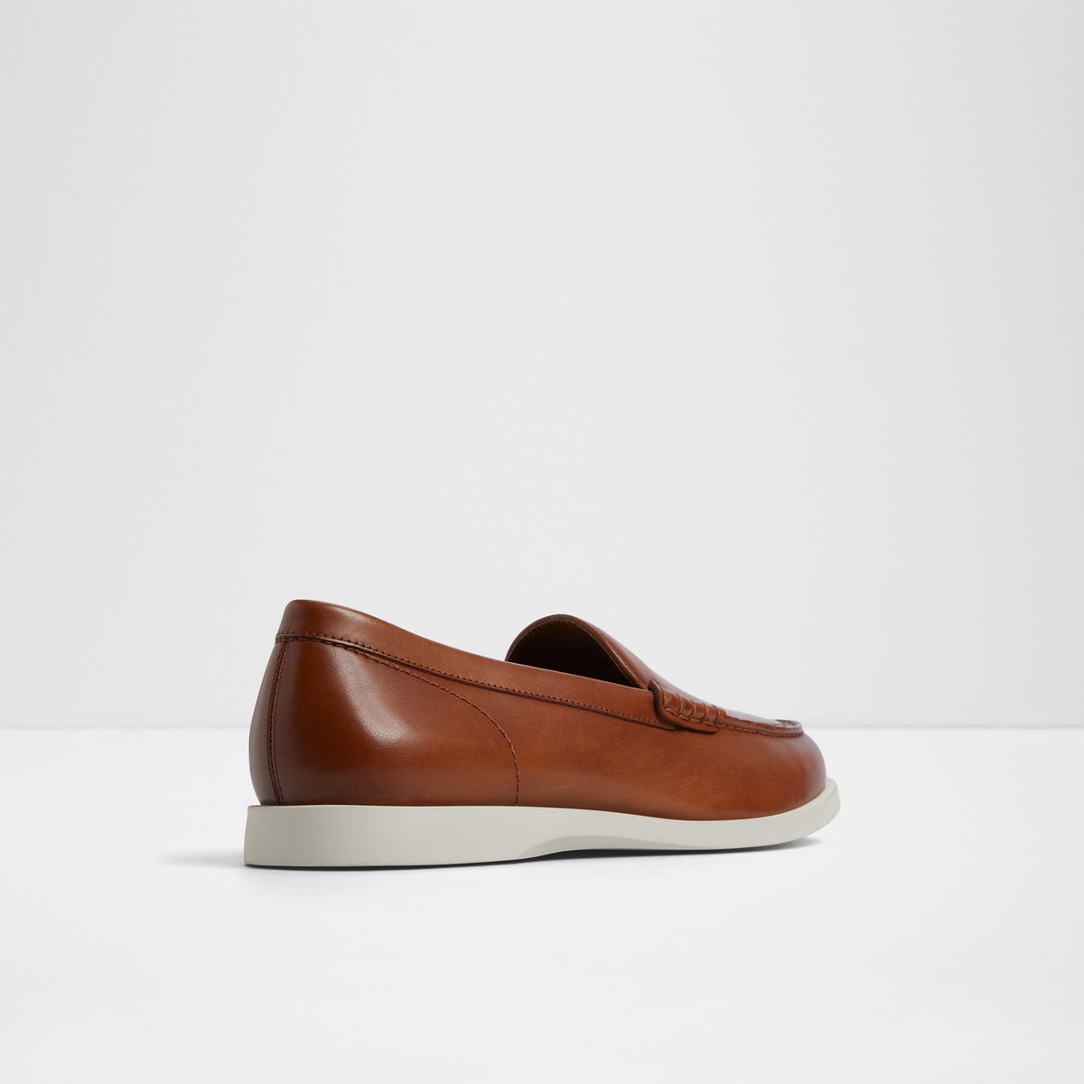 Corelin Loafers Cognac Color By Aldo