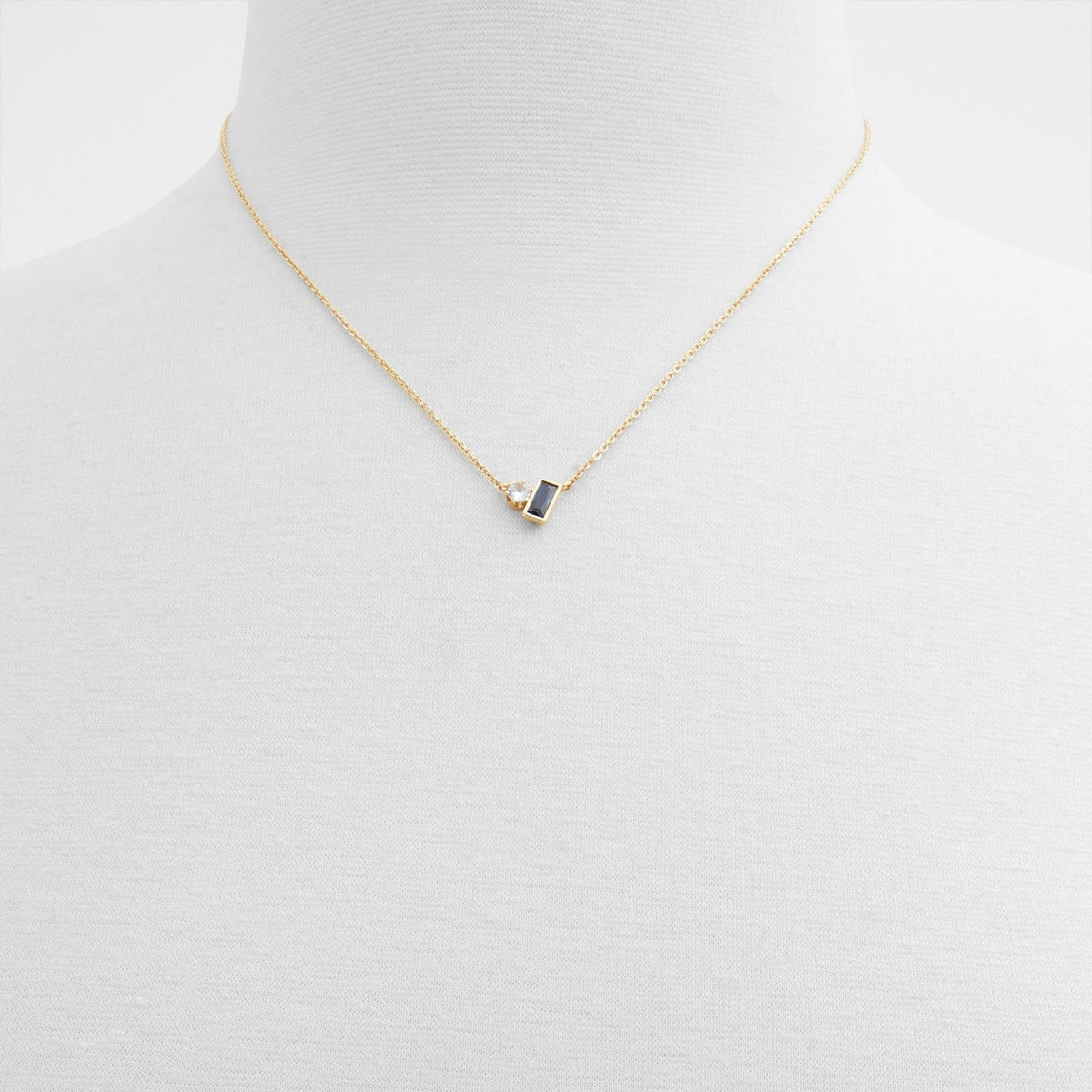 Cosmatos Accessories Light Blue Color By Aldo