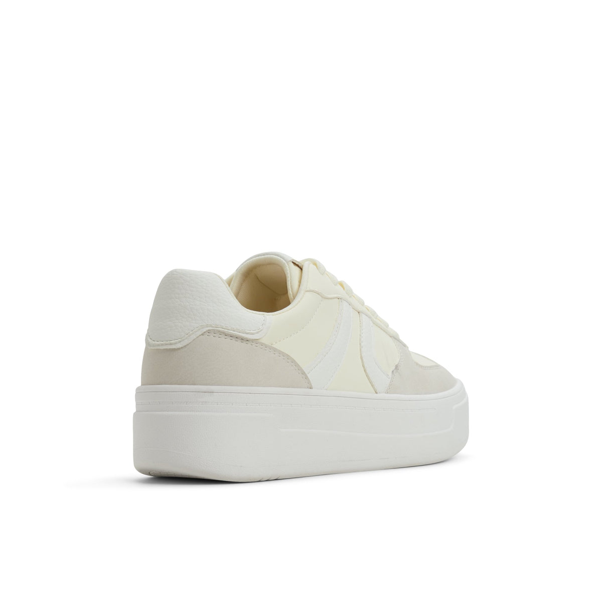 Darbie / Sneakers