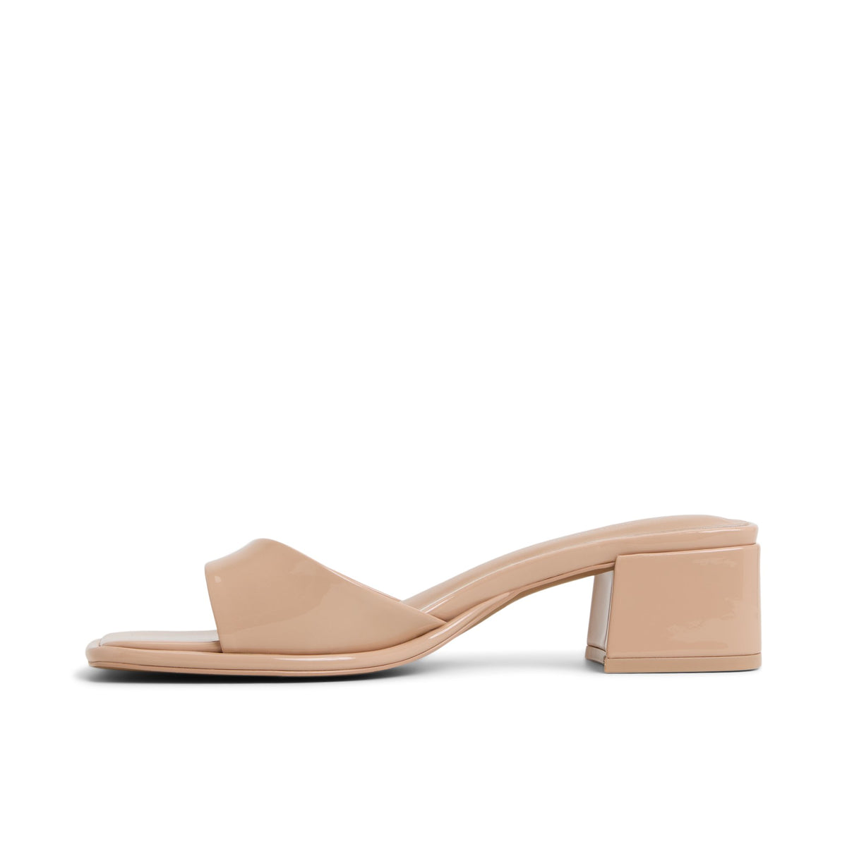 Dashaa / Heeled Sandals