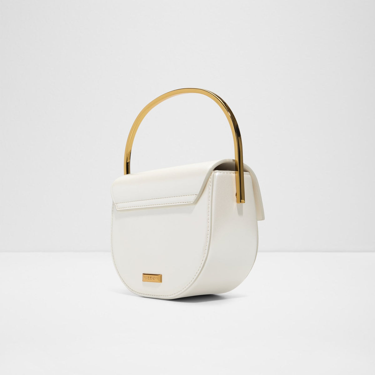 Delightful / Top Handle