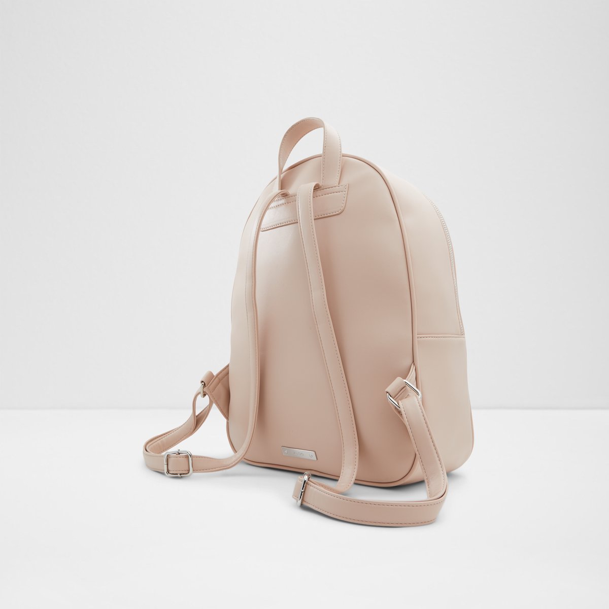 Edoan Handbags Light Pink Color by Aldo