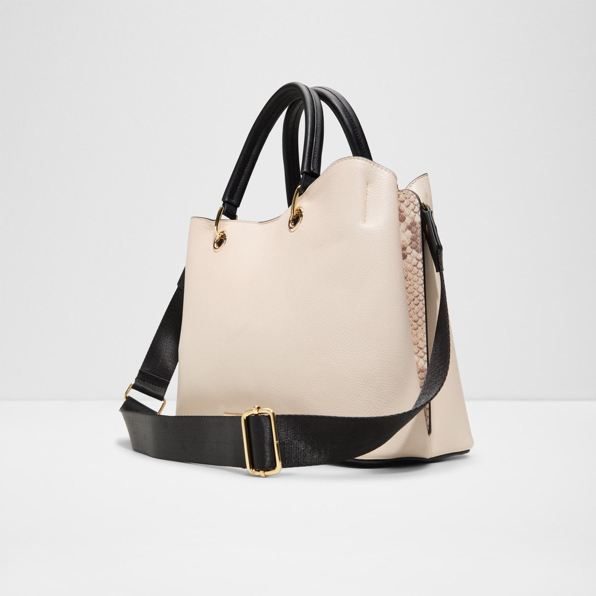 Eile / Satchel