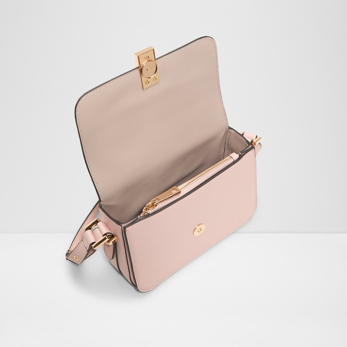 Eteini / Cross Body