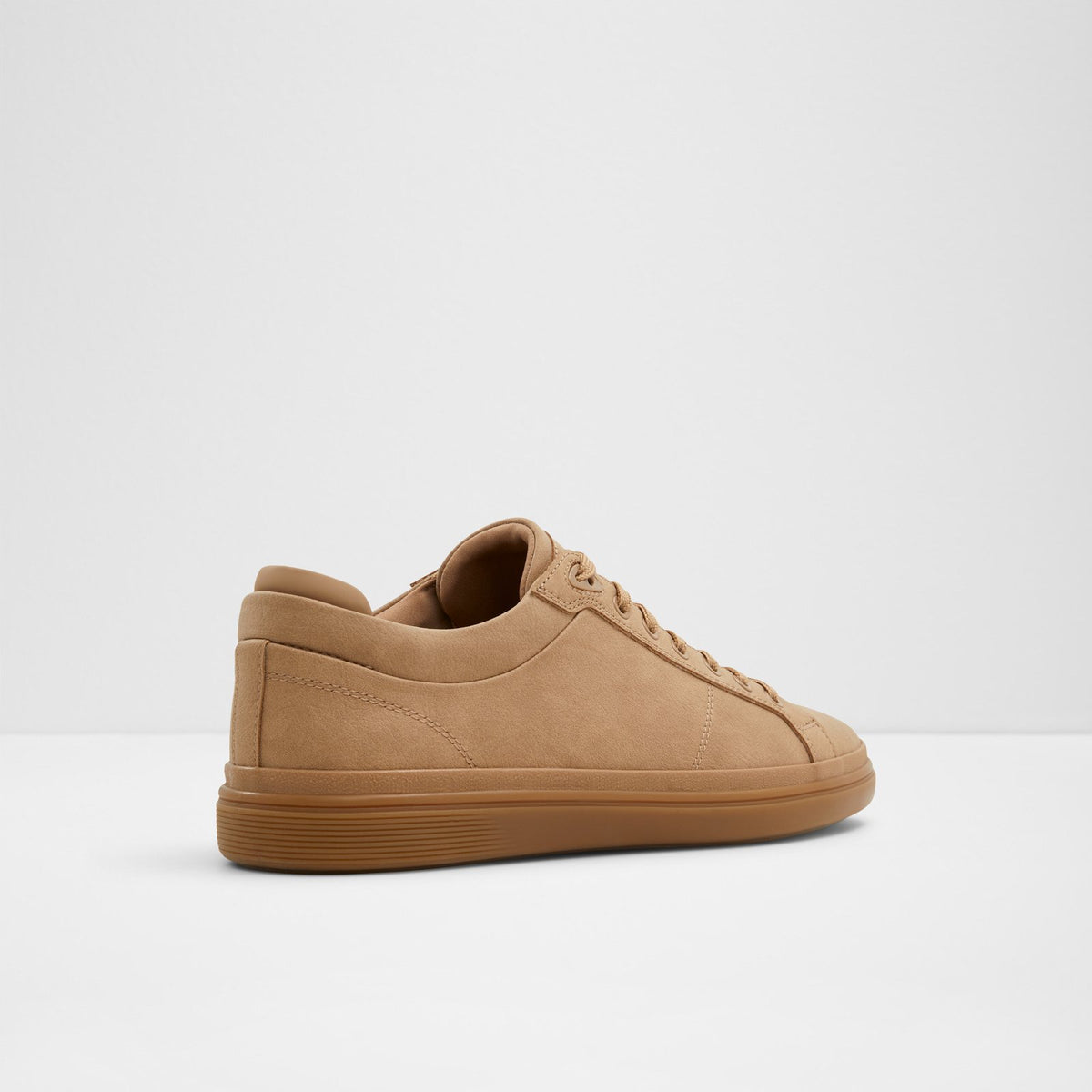 Finespec Natural Men's Sneakers by Aldo