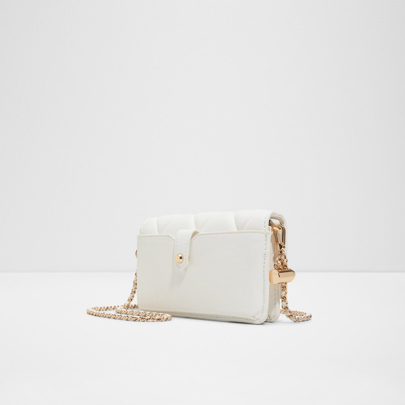 Fititall / Wallet On A Chain