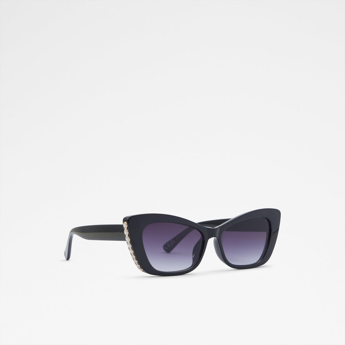 Flava Accessories Black/Gold Multi Color By Aldo