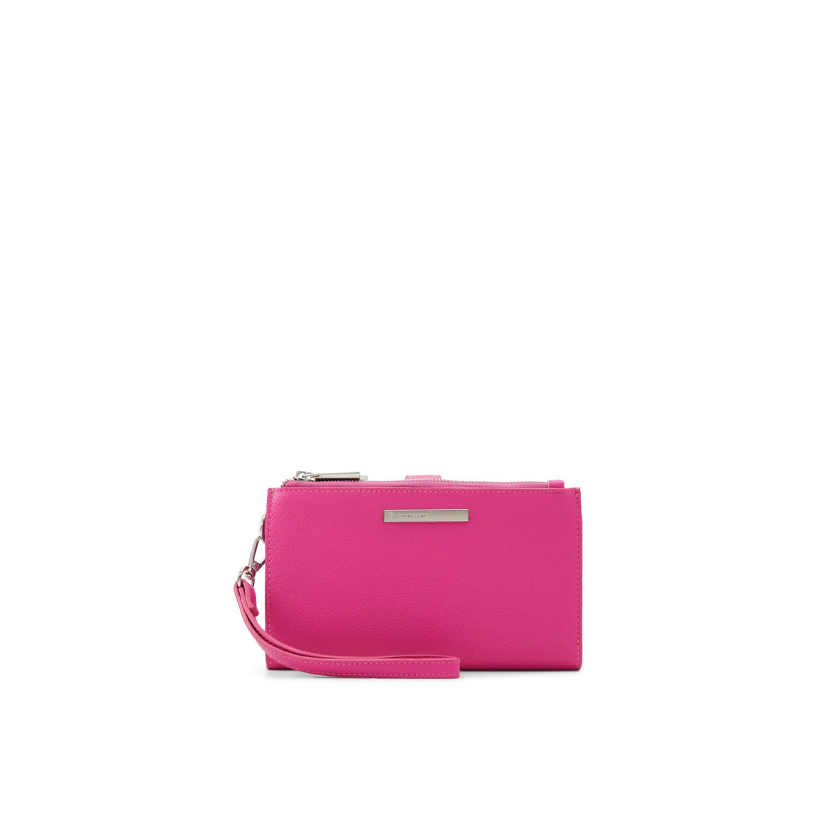 Gianinna / Wallet On A Chain