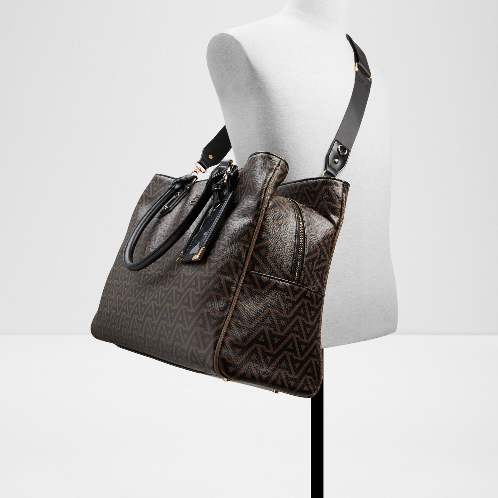 Aldo Saudi Arabia | Shoes, Handbags & Accessories | Shop Now
