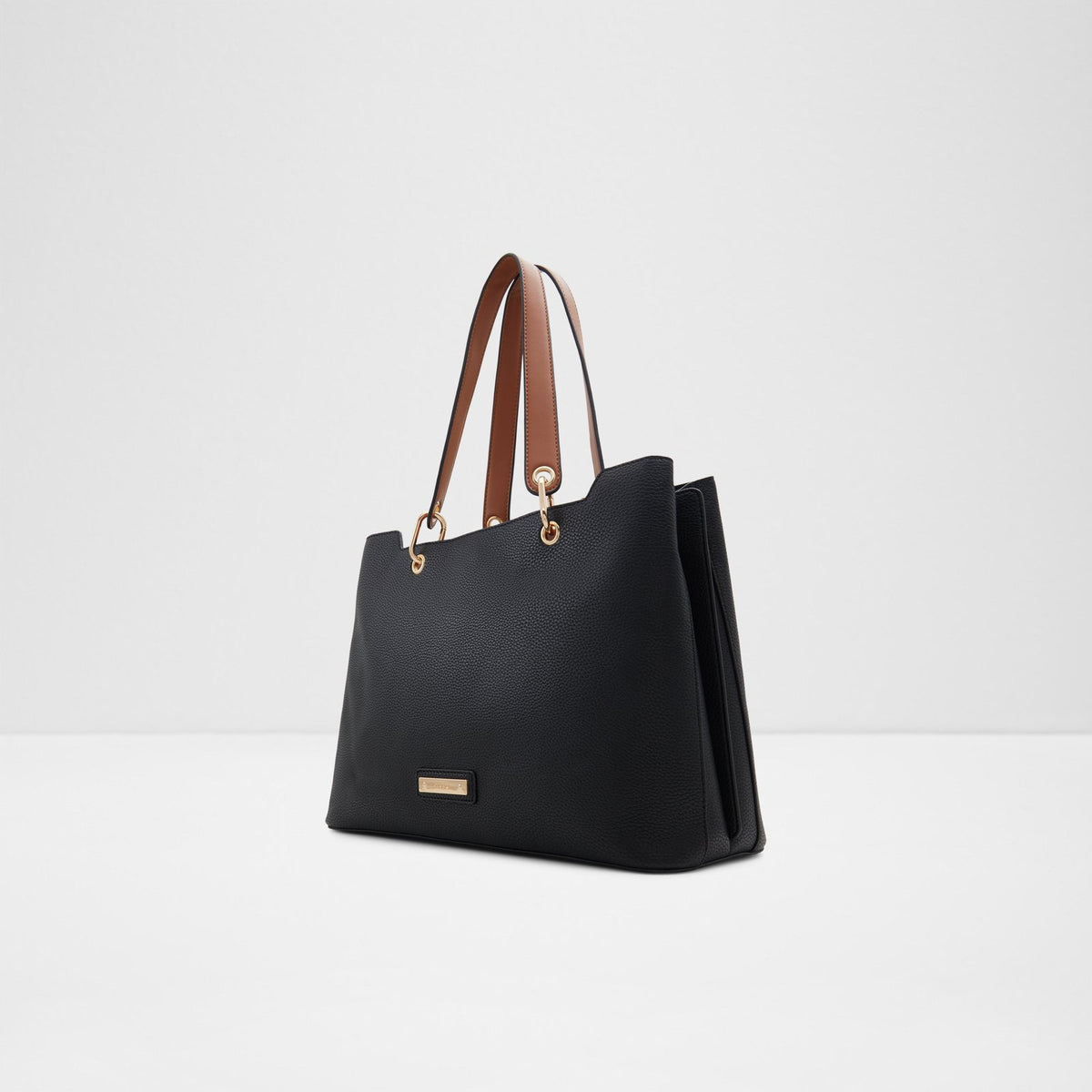 Hareli Handbags Black By Aldo