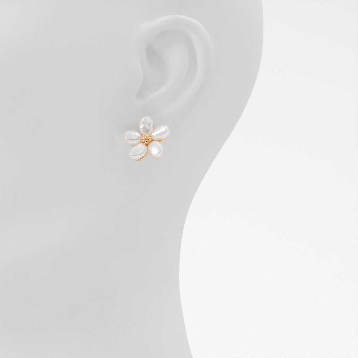 Icelynn / Accessories