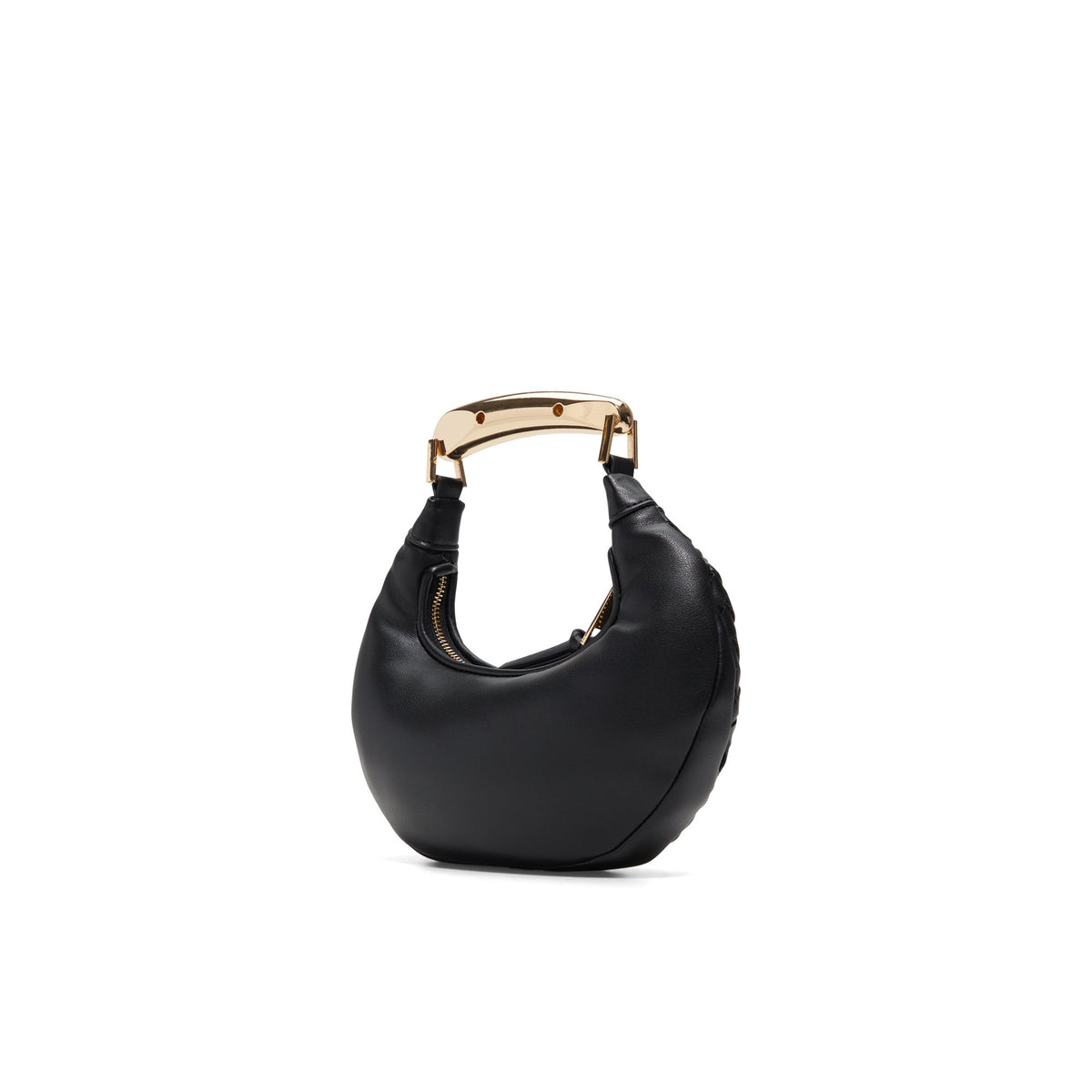 Jennii / Top Handle