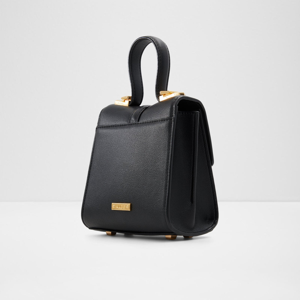 Kalanie / Top Handle