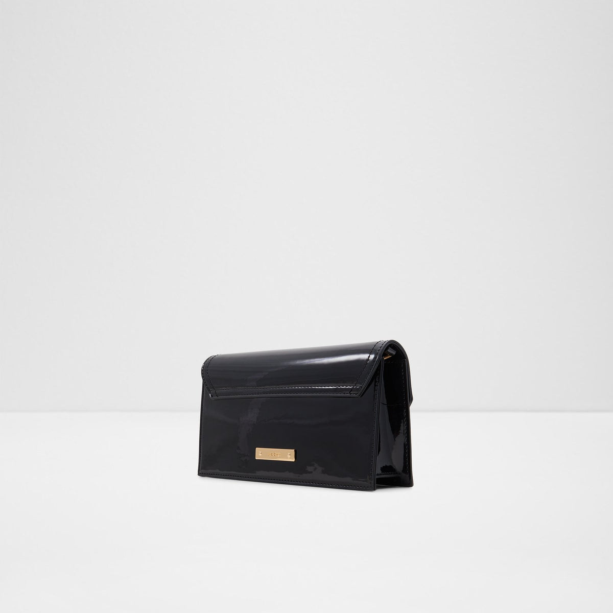 Kalon Handbags Black Color by Aldo
