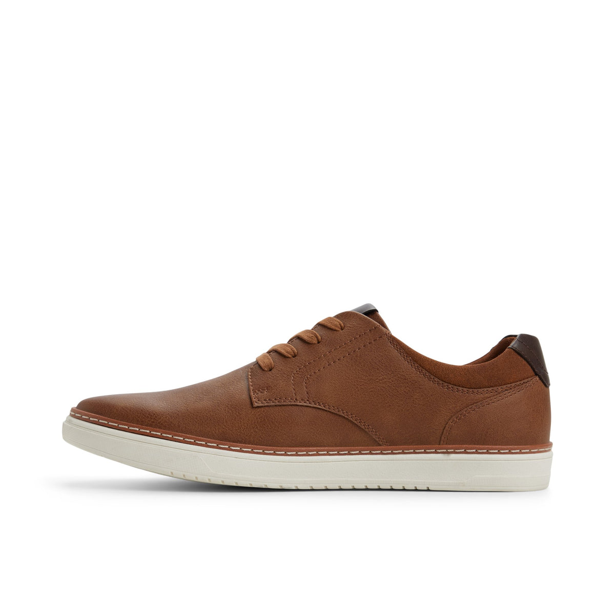 Kellen / Lace Ups