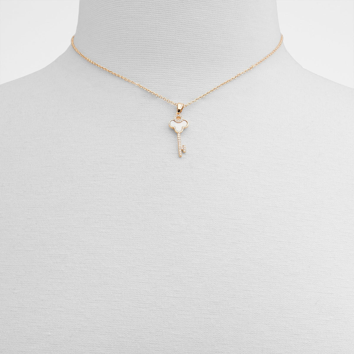 Lacle / Accessories