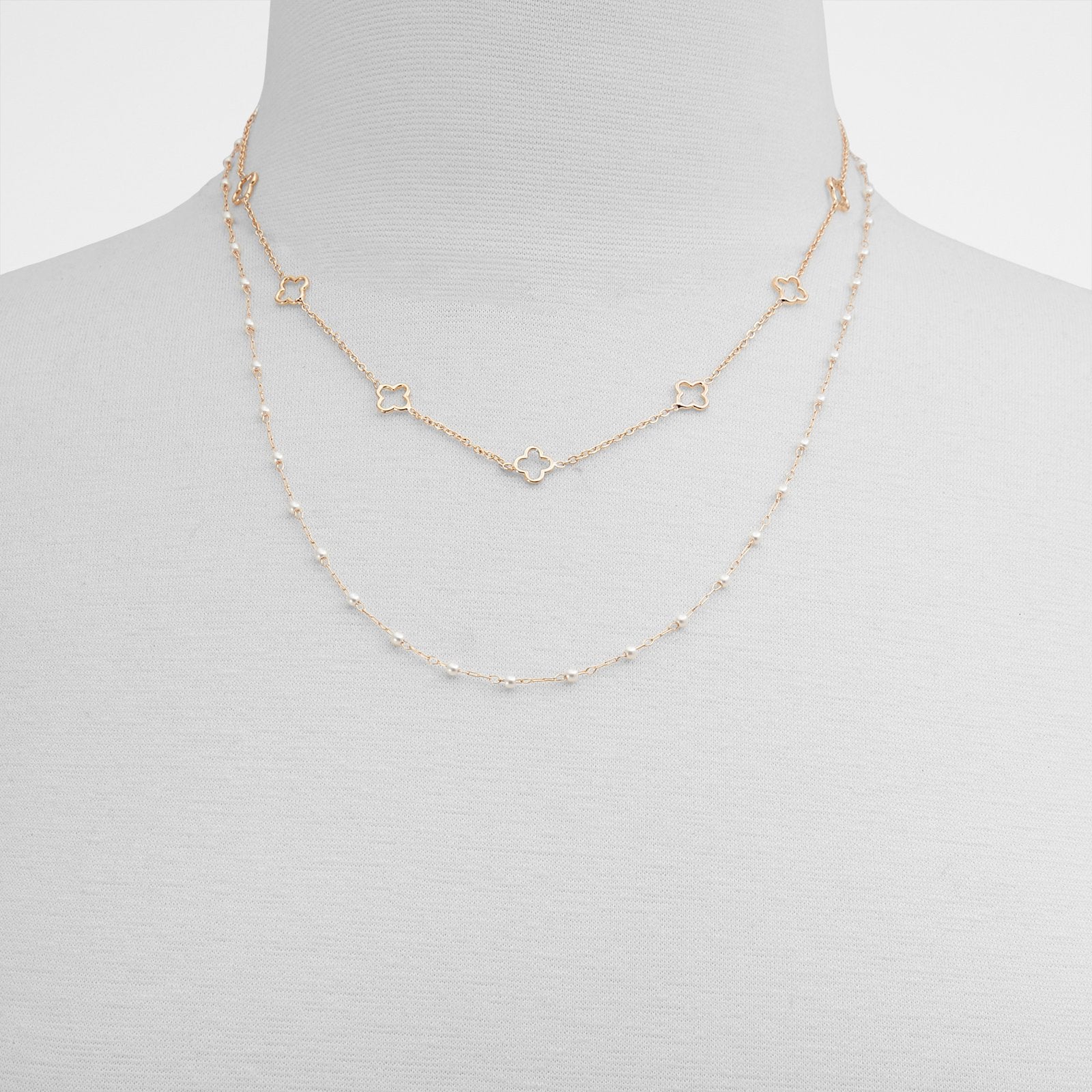 Lilavi / Accessories