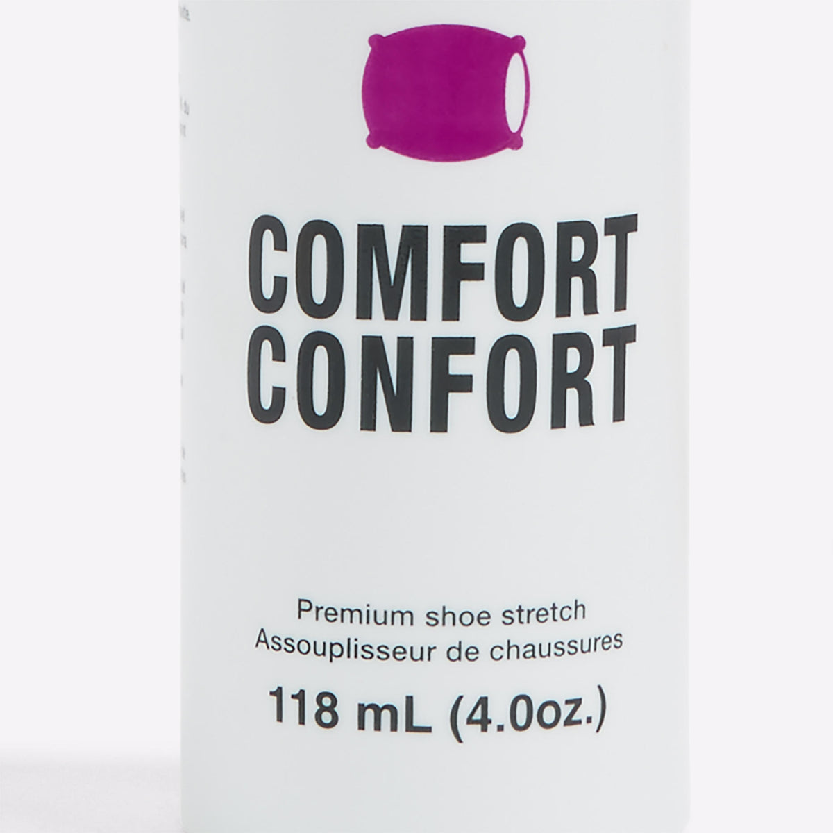 Lingaro Liquid Shoe Stretcher by Aldo