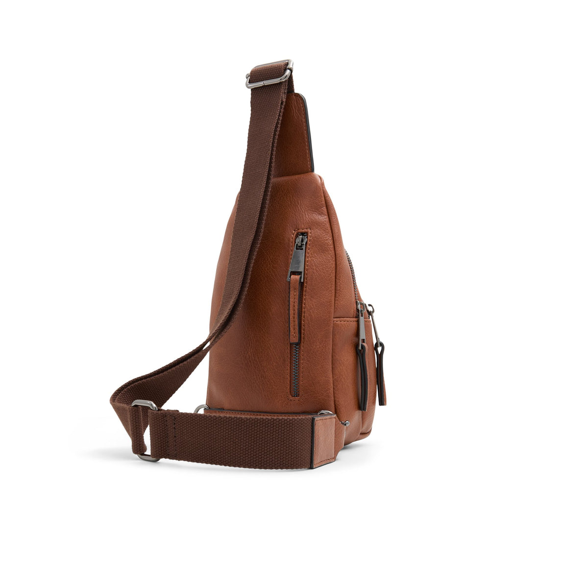 Monty / Cross Body