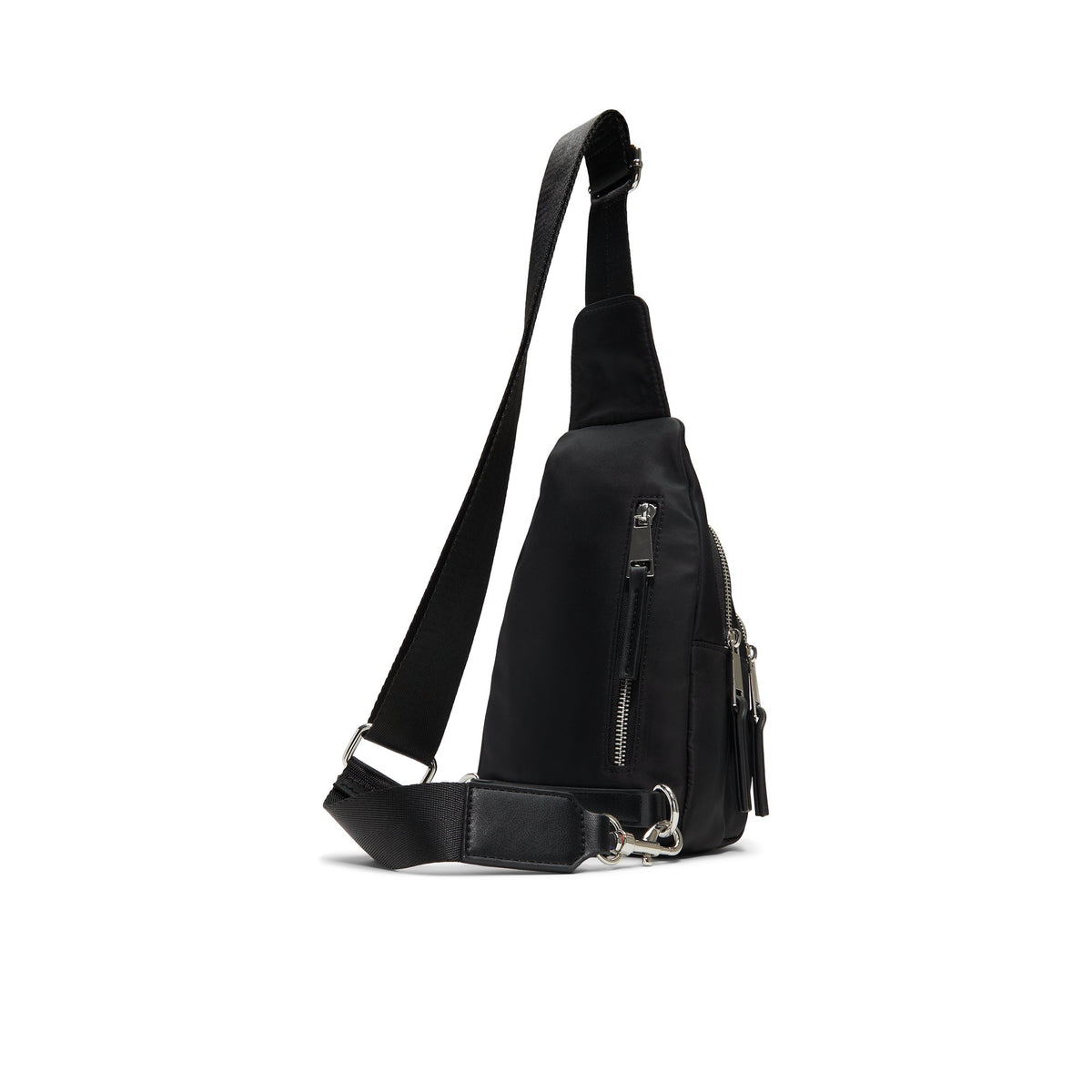 Monty | Oxford Cross Body | Call it spring KSA