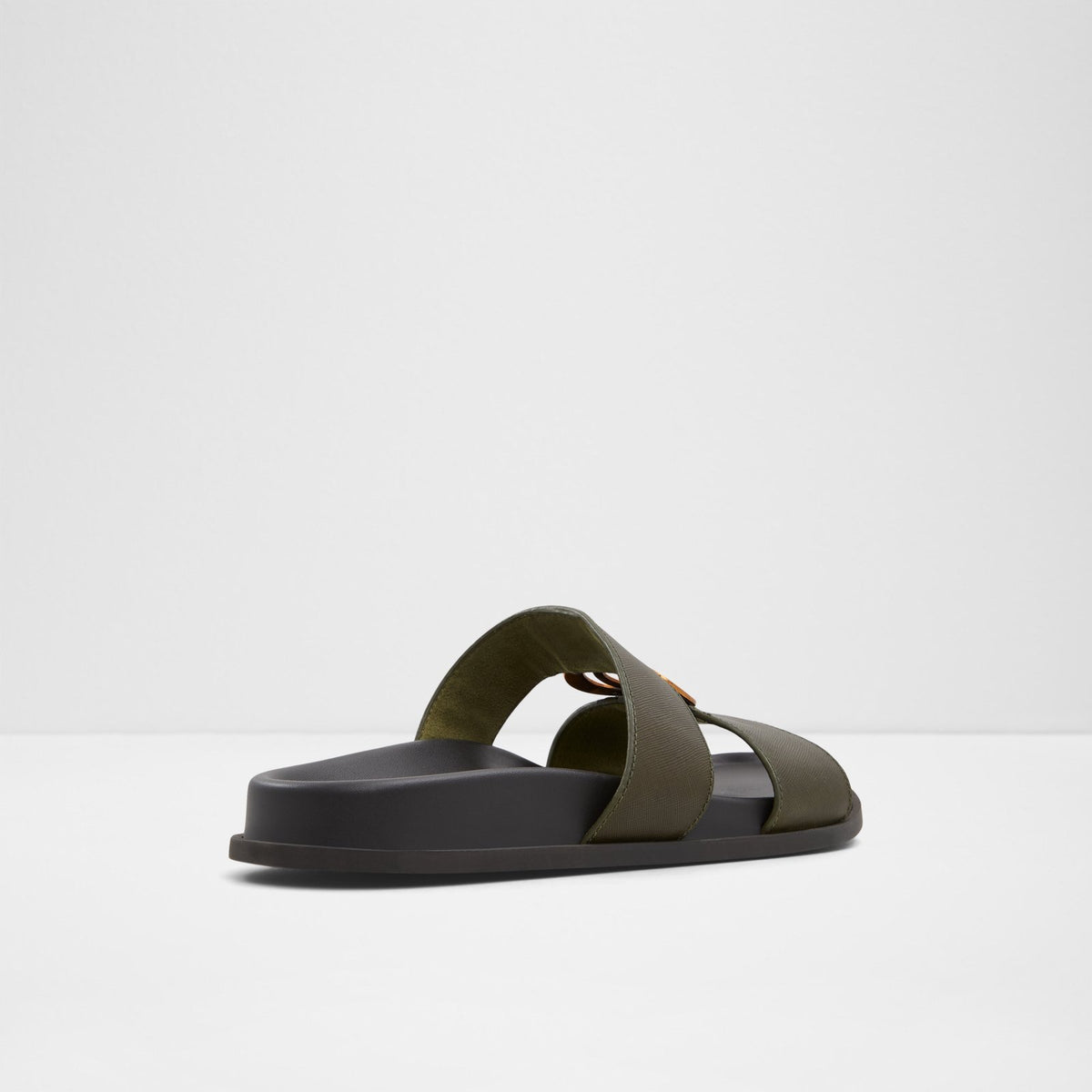 Reefside Men Footwear Khaki By Aldo