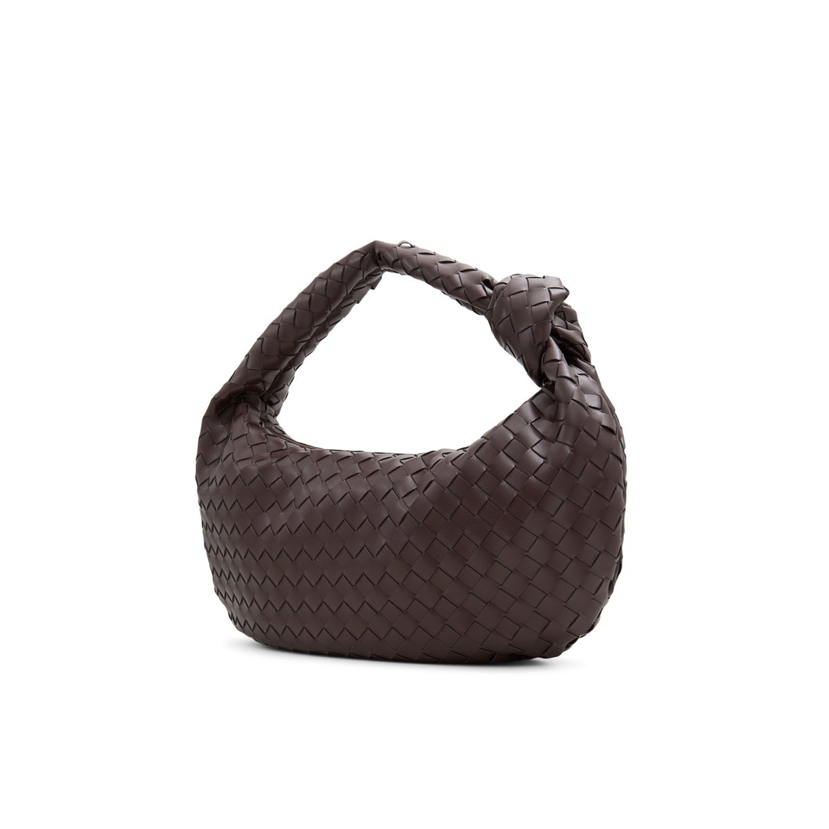 Rhegan / Shoulder Bag