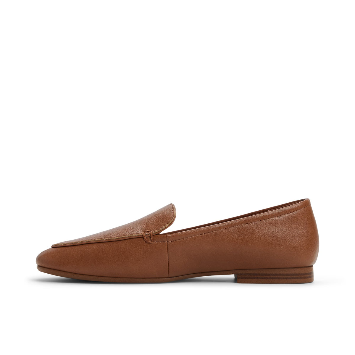 Rhiley / Loafers