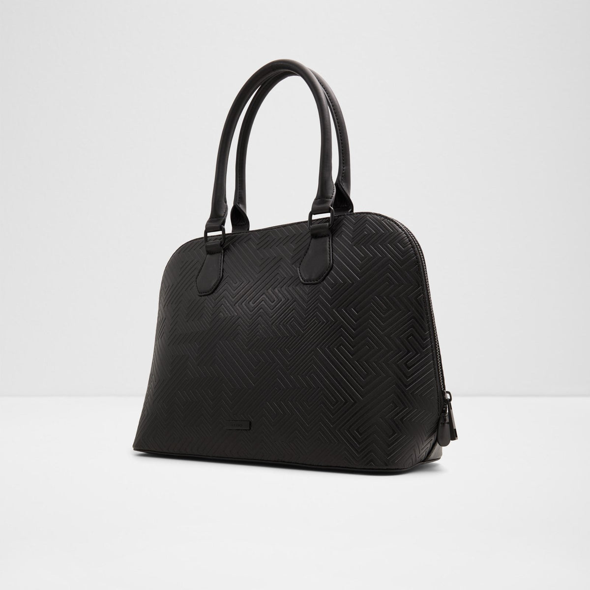 Rotstuin Handbags Black By Aldo