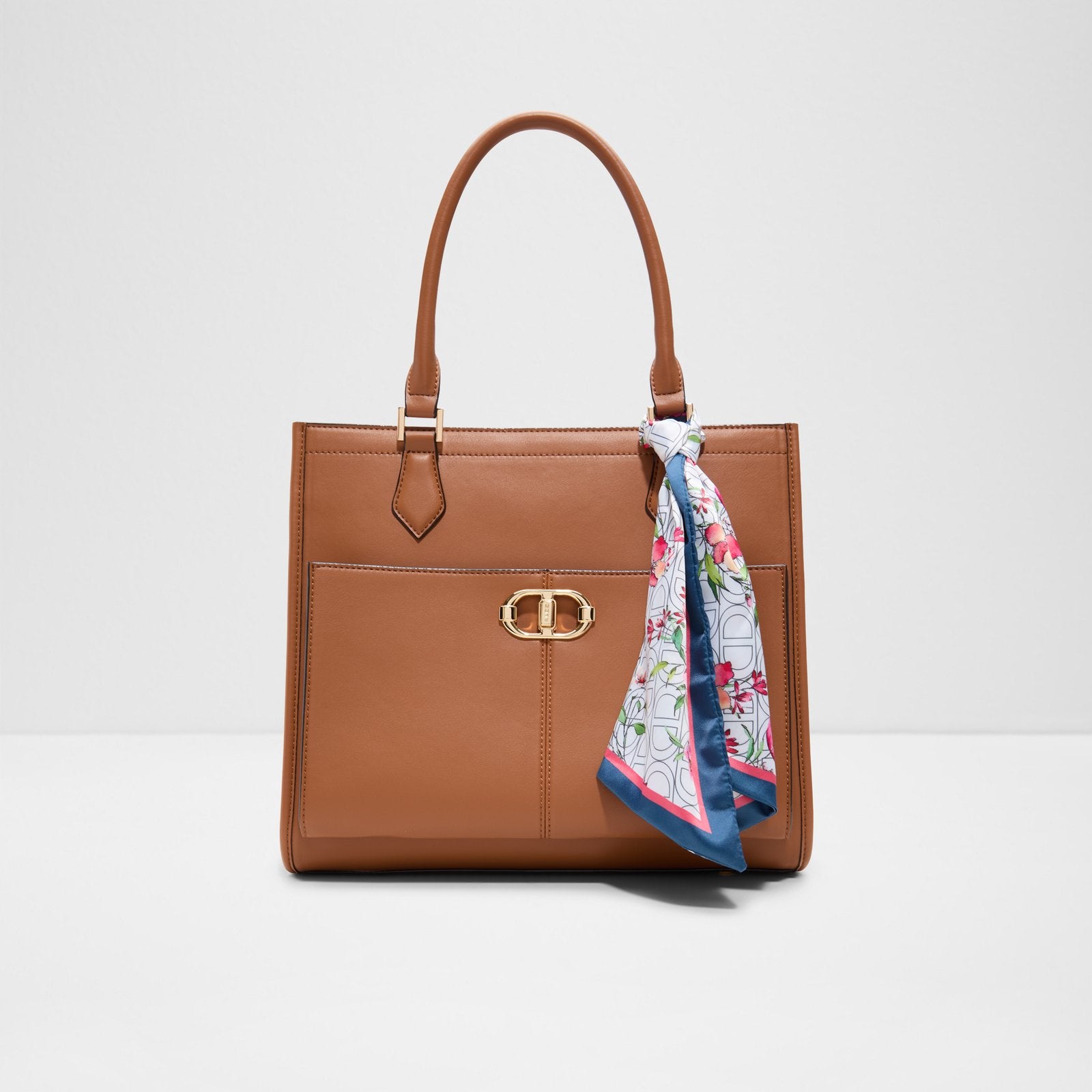 Ruya / Satchel