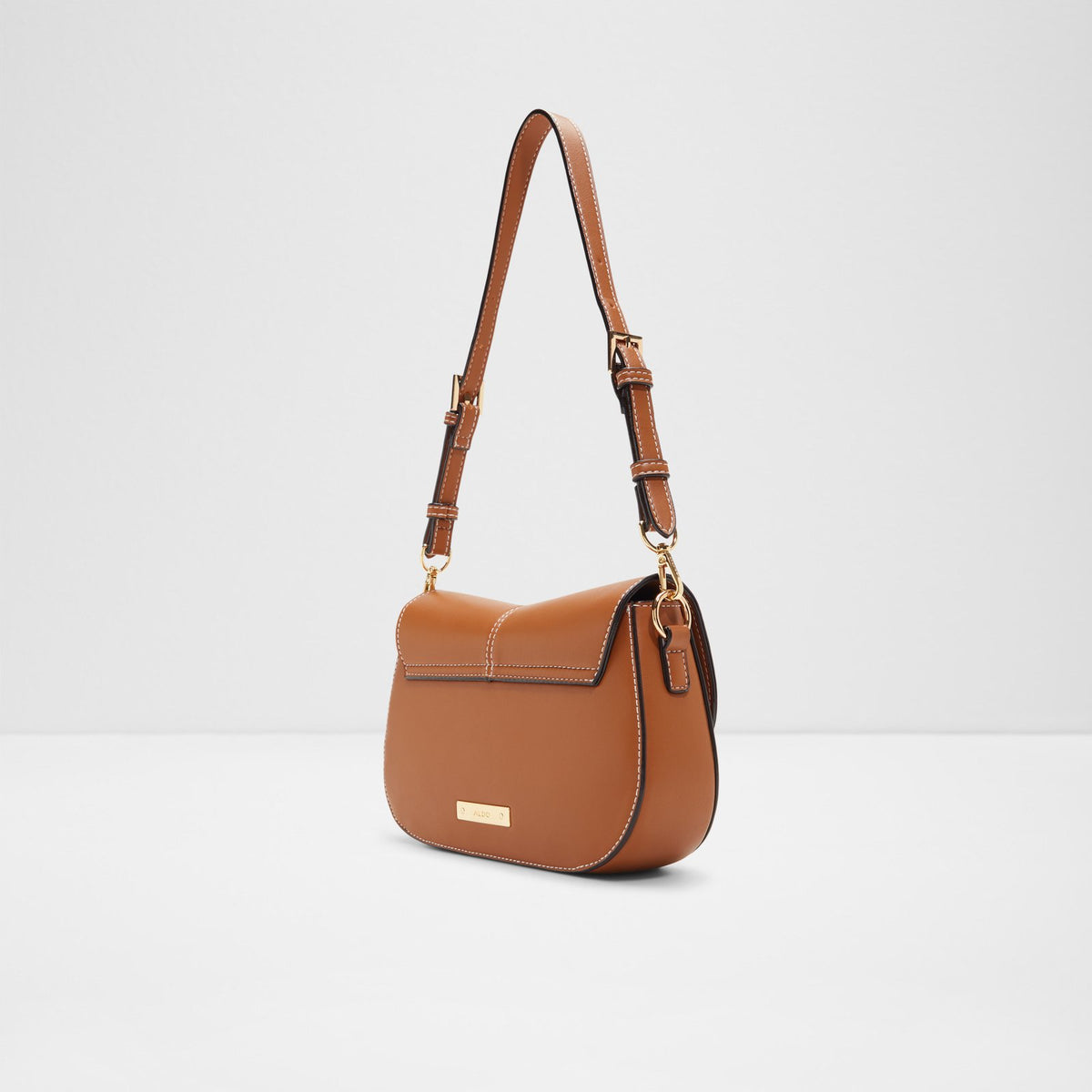 Ruyana / Shoulder Bag