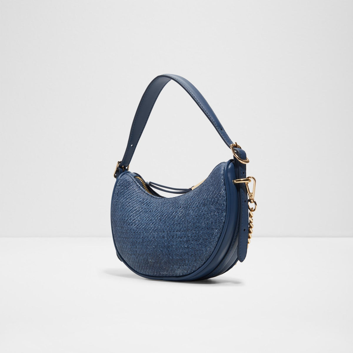 Sandrose / Shoulder Bag
