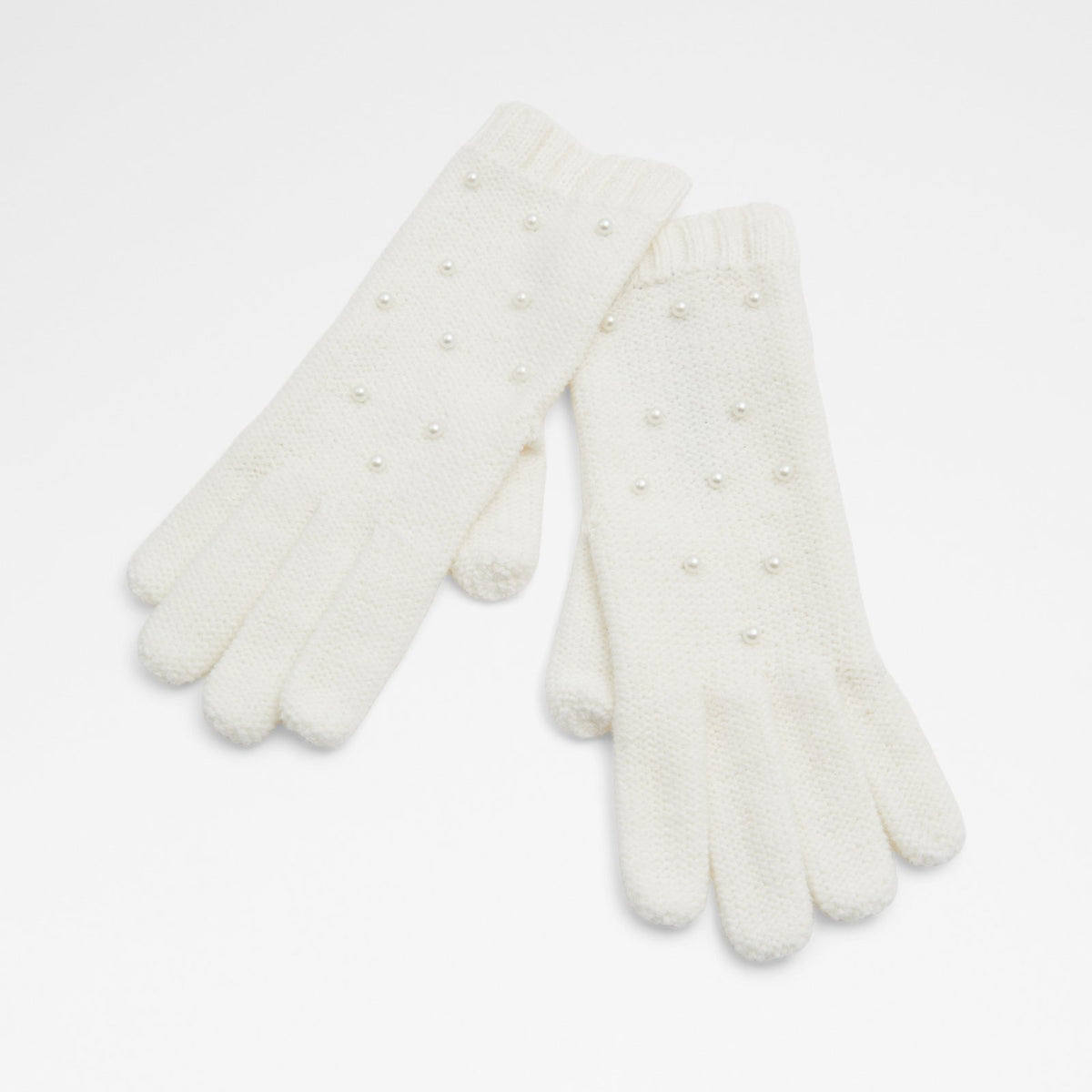 Shainee Accessories Natural Color by Aldo