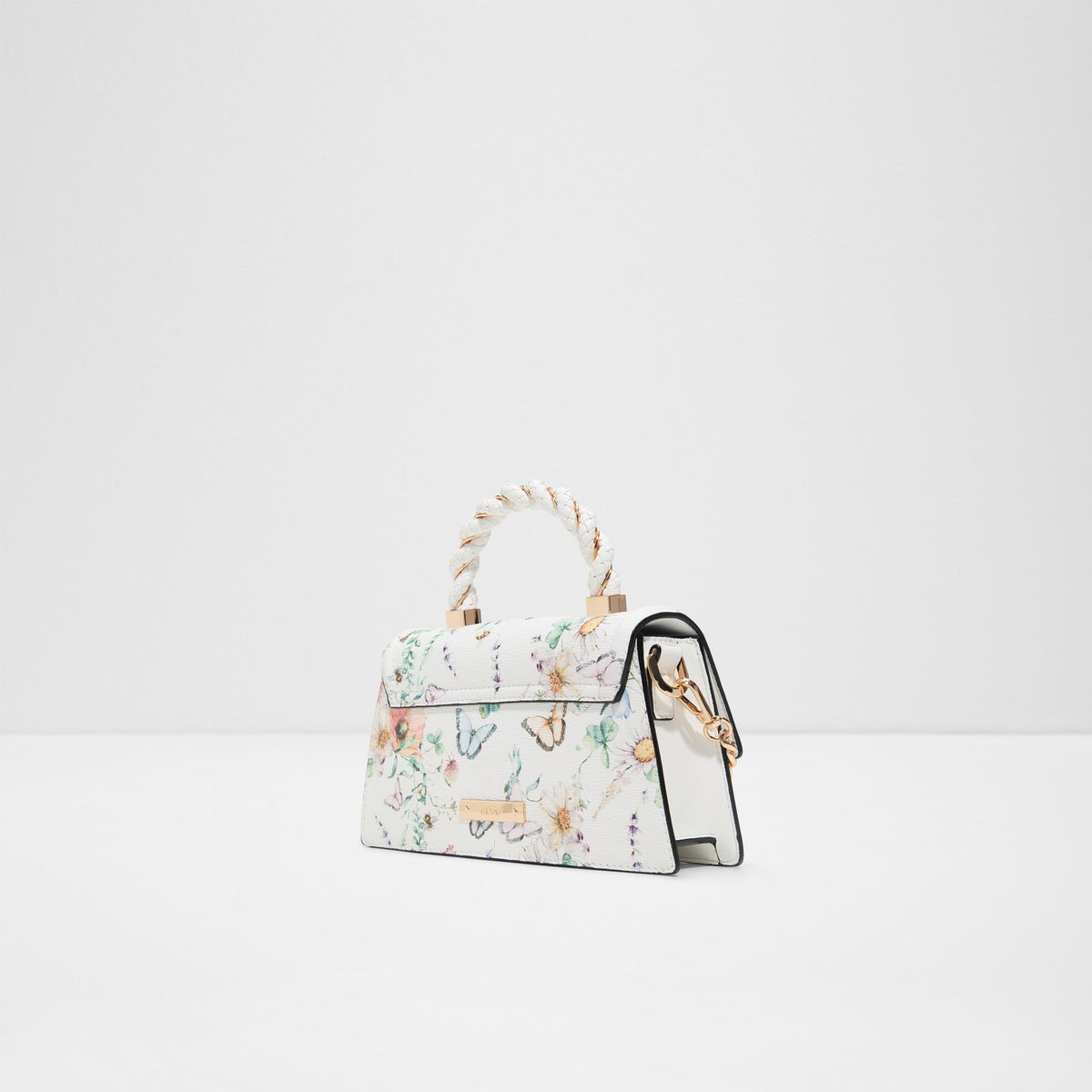 Sidonie / Top Handle