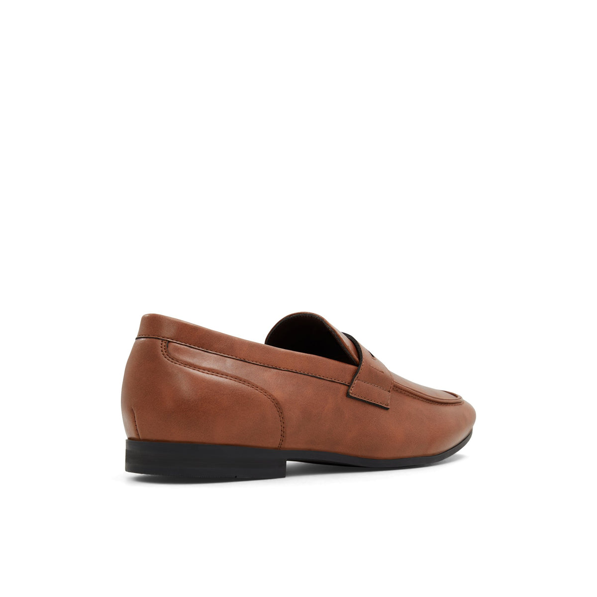 Starling | Tan Loafers | Call it spring KSA